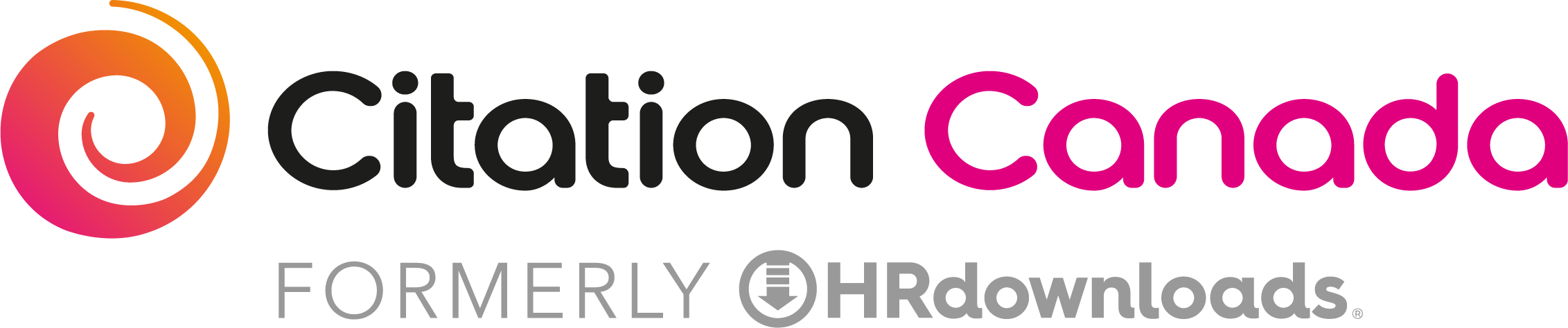 Atlas - The Citation Hub