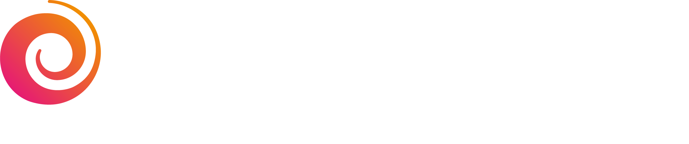 Atlas - The Citation Hub